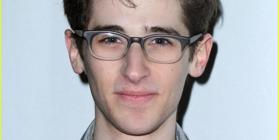 Noah Robbins - Biography, Height & Life Story | Super Stars Bio