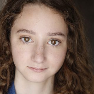 Olivia Keville - Biography, Height & Life Story | Super Stars Bio