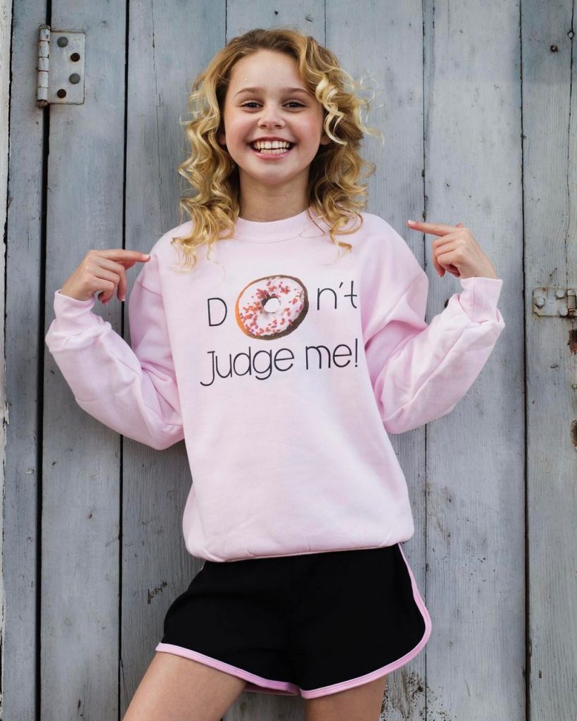 Ruby Rose Turner - Biography, Height & Life Story | Super Stars Bio