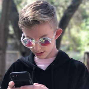 Rush Butler - Biography, Height & Life Story | Super Stars Bio