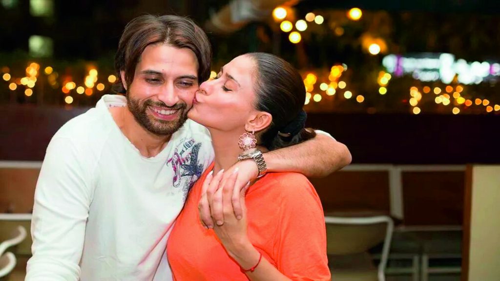 Shilpa Saklani - Biography, Height & Life Story | Super Stars Bio