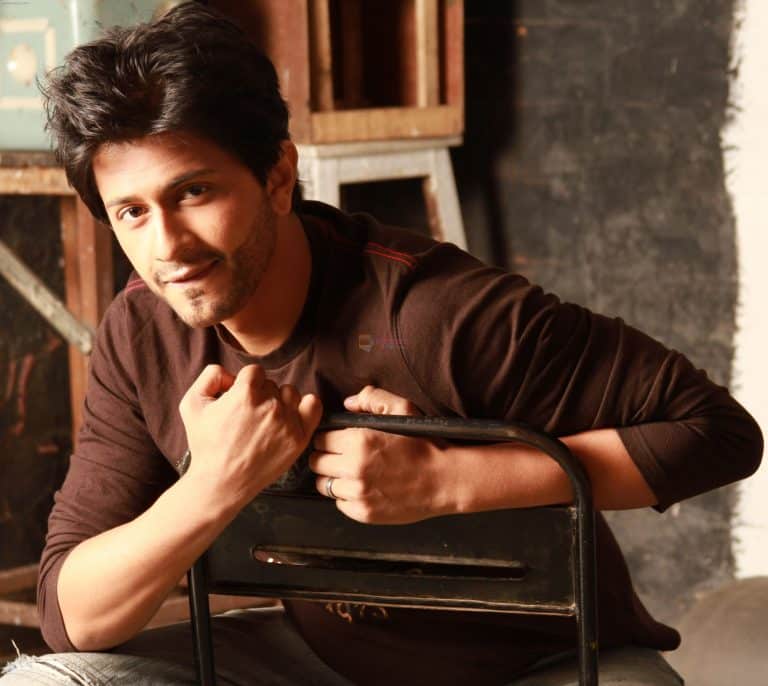 Shubh Mukherjee - Biography, Height & Life Story | Super Stars Bio