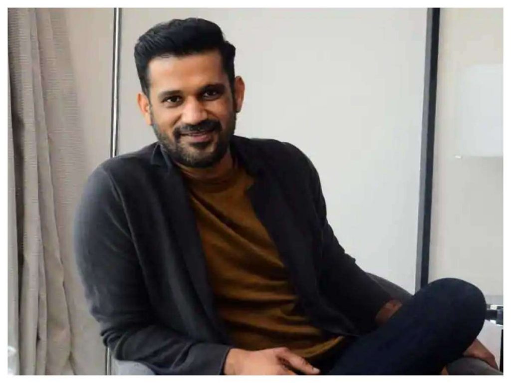 Soham Shah - Biography, Height & Life Story | Super Stars Bio