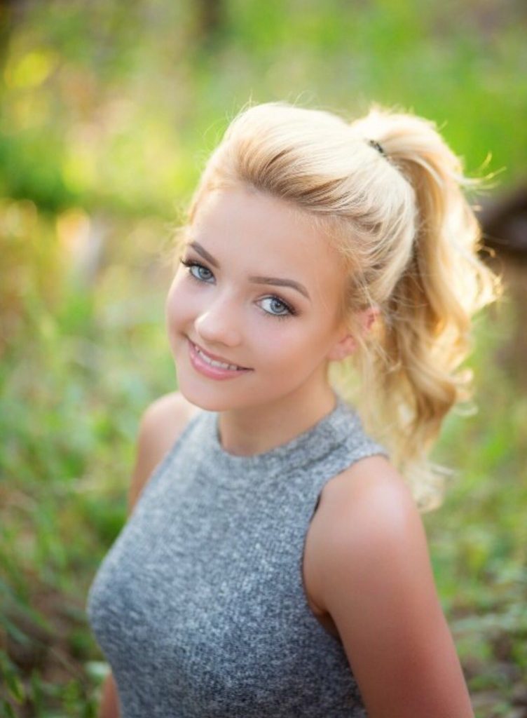 Sterling Griffith - Biography, Height & Life Story | Super Stars Bio