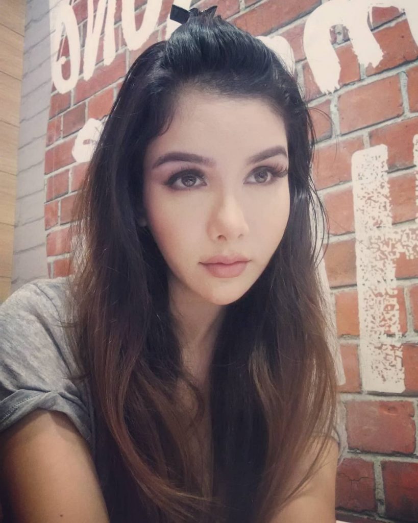 Tanu Khan - Biography, Height & Life Story | Super Stars Bio