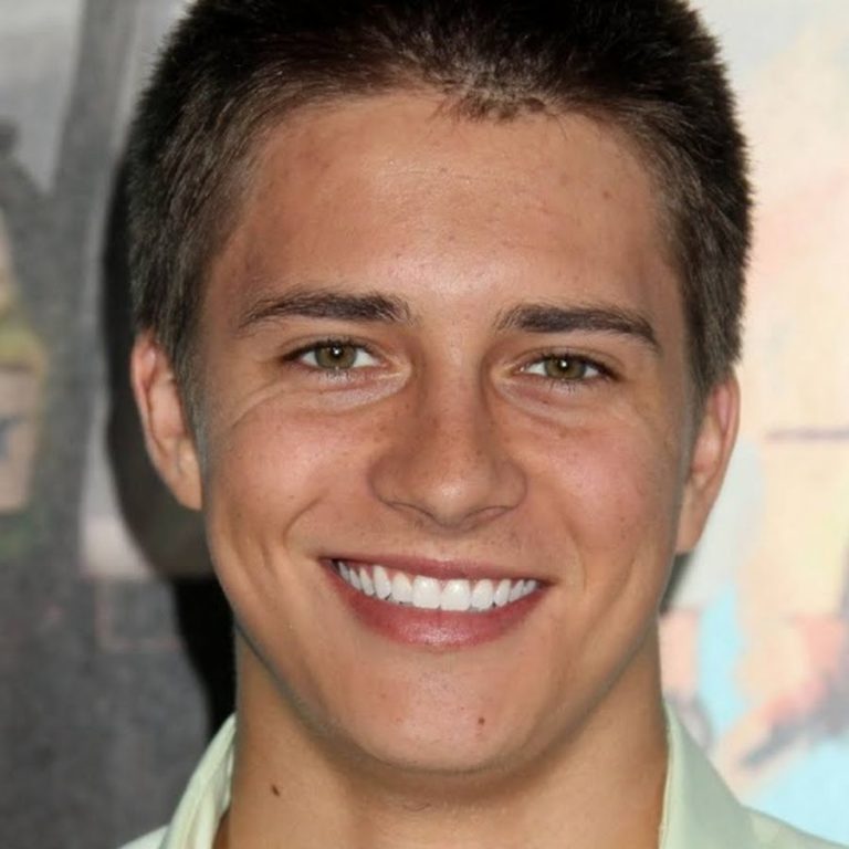 William Brent - Biography, Height & Life Story | Super Stars Bio