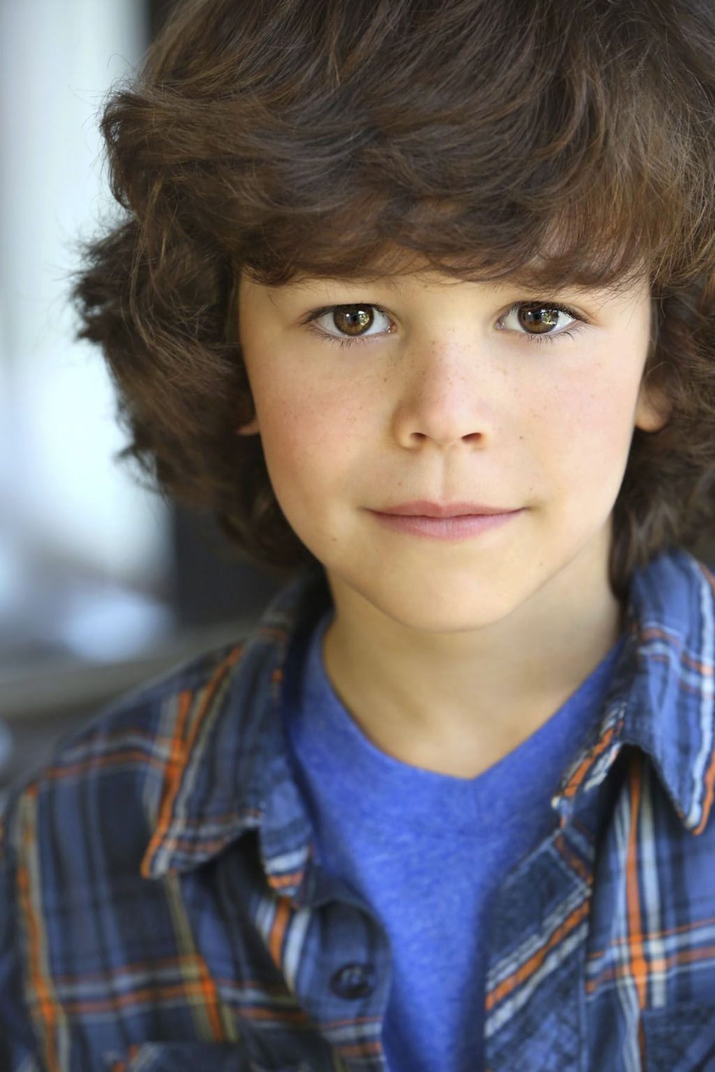 Zackary Arthur - Biography, Height & Life Story | Super Stars Bio