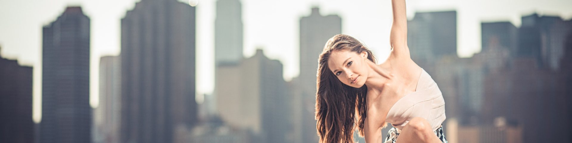 Juliet Doherty - Biography, Height & Life Story | Super Stars Bio