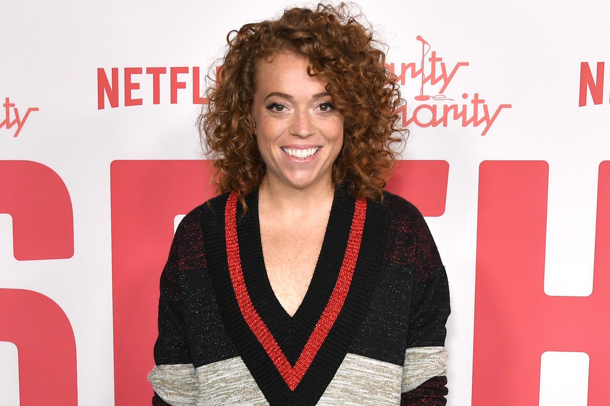 Michelle Wolf - Biography, Height & Life Story | Super Stars Bio