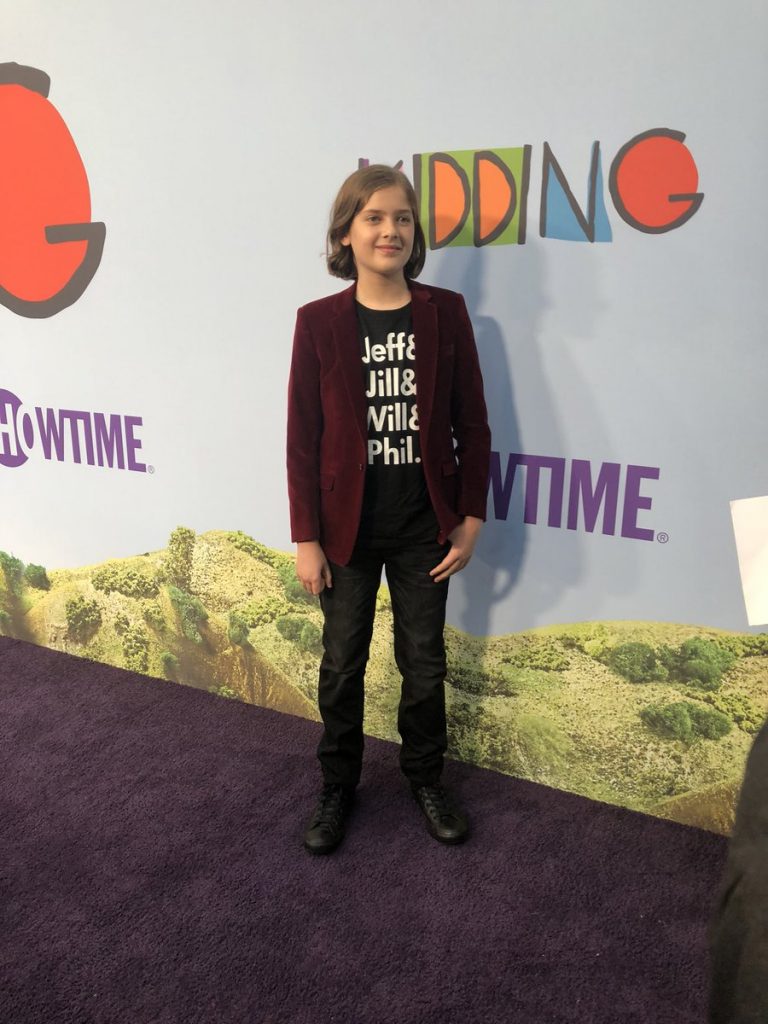 Cole Allen - Biography, Height & Life Story | Super Stars Bio