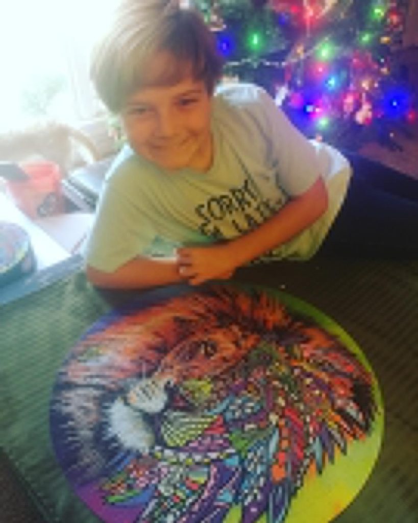 Zakary Risinger - Biography, Height & Life Story | Super Stars Bio