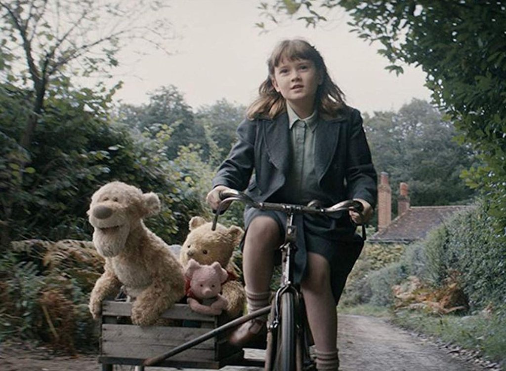 Bronte Carmichael - Biography, Height & Life Story | Super Stars Bio