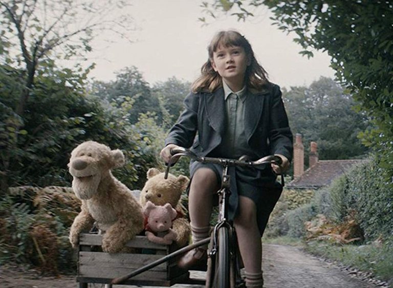 Bronte Carmichael - Biography, Height & Life Story | Super Stars Bio