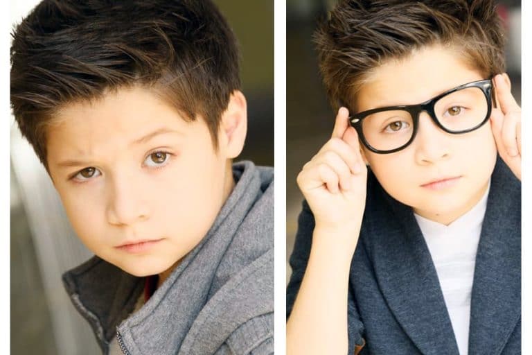 Davis Cleveland - Biography, Height & Life Story | Super Stars Bio