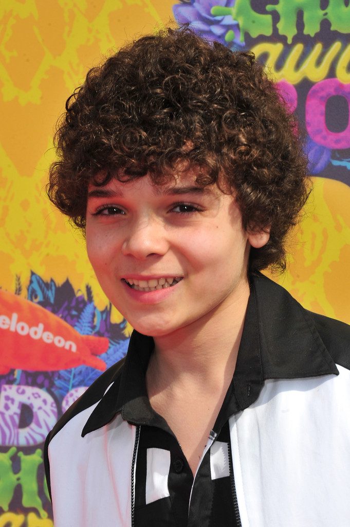 Cameron Ocasio - Biography, Height & Life Story | Super Stars Bio