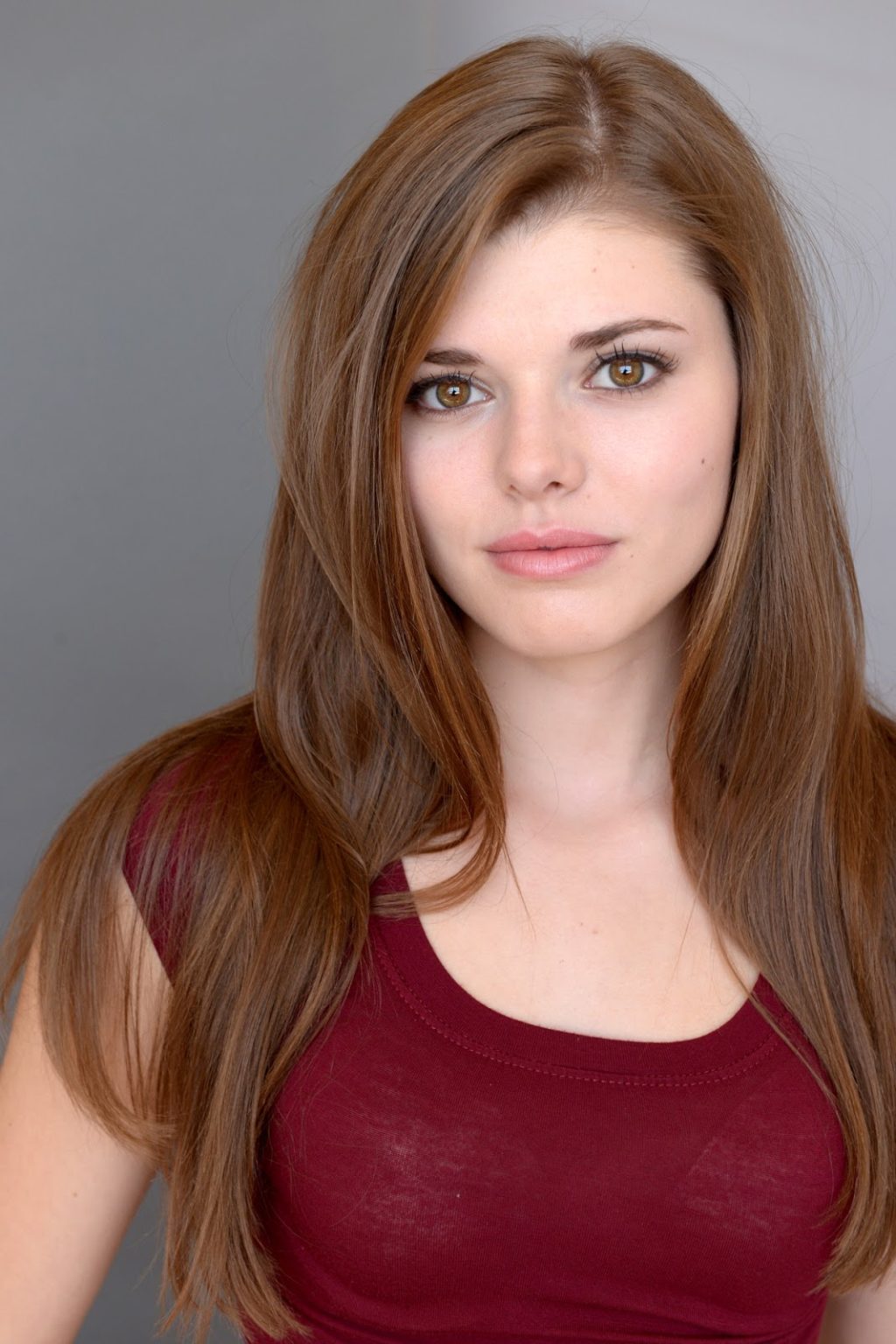 Morgan Obenreder - Biography, Height & Life Story | Super Stars Bio