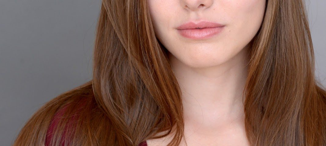 Morgan Obenreder - Biography, Height & Life Story | Super Stars Bio