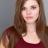 Morgan Obenreder - Biography, Height & Life Story | Super Stars Bio