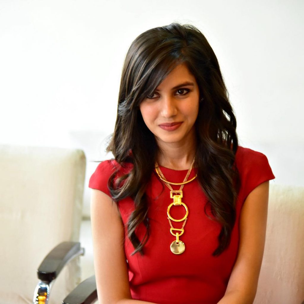 Koyal Rana - Biography, Height & Life Story | Super Stars Bio