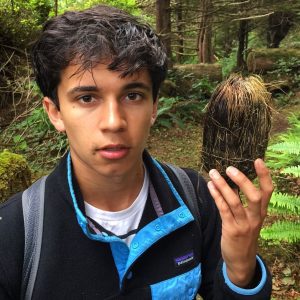 Ajay Friese - Biography, Height & Life Story | Super Stars Bio