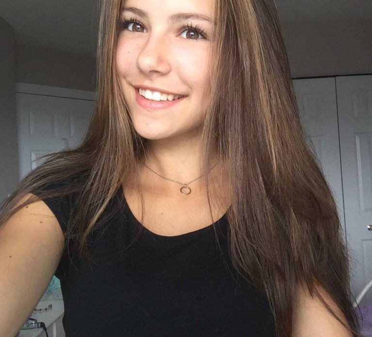 Alex Hook - Biography, Height & Life Story | Super Stars Bio