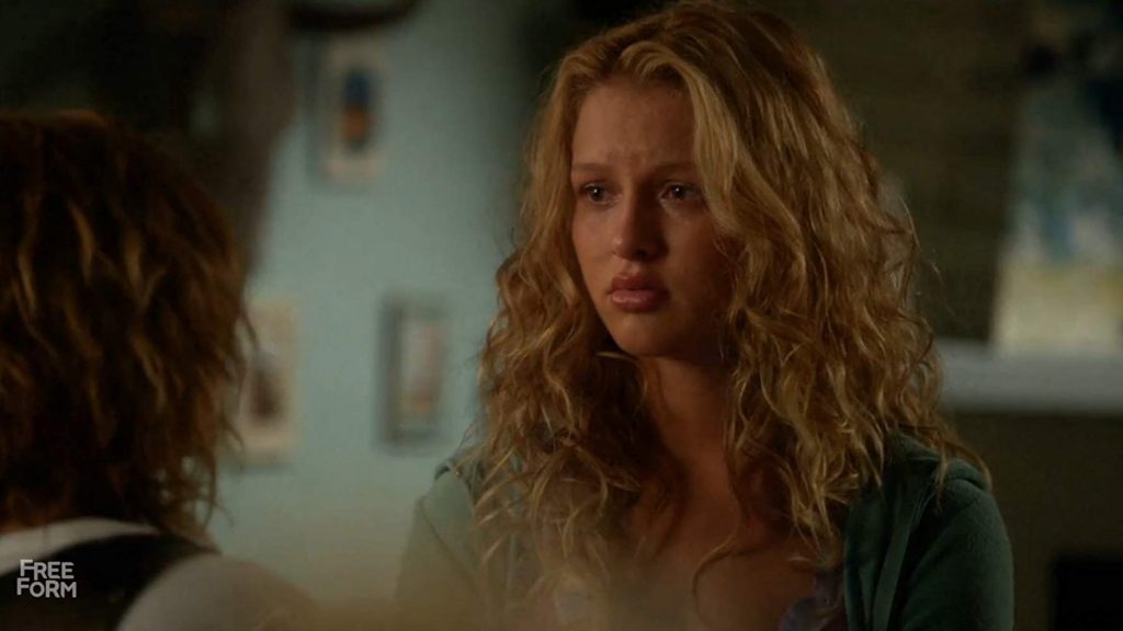 Angeline Appel - Biography, Height & Life Story | Super Stars Bio