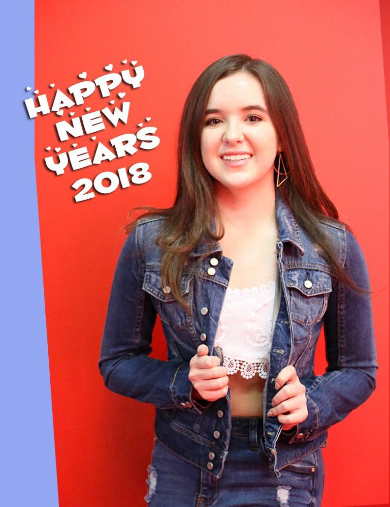 Aubrey Miller - Biography, Height & Life Story | Super Stars Bio