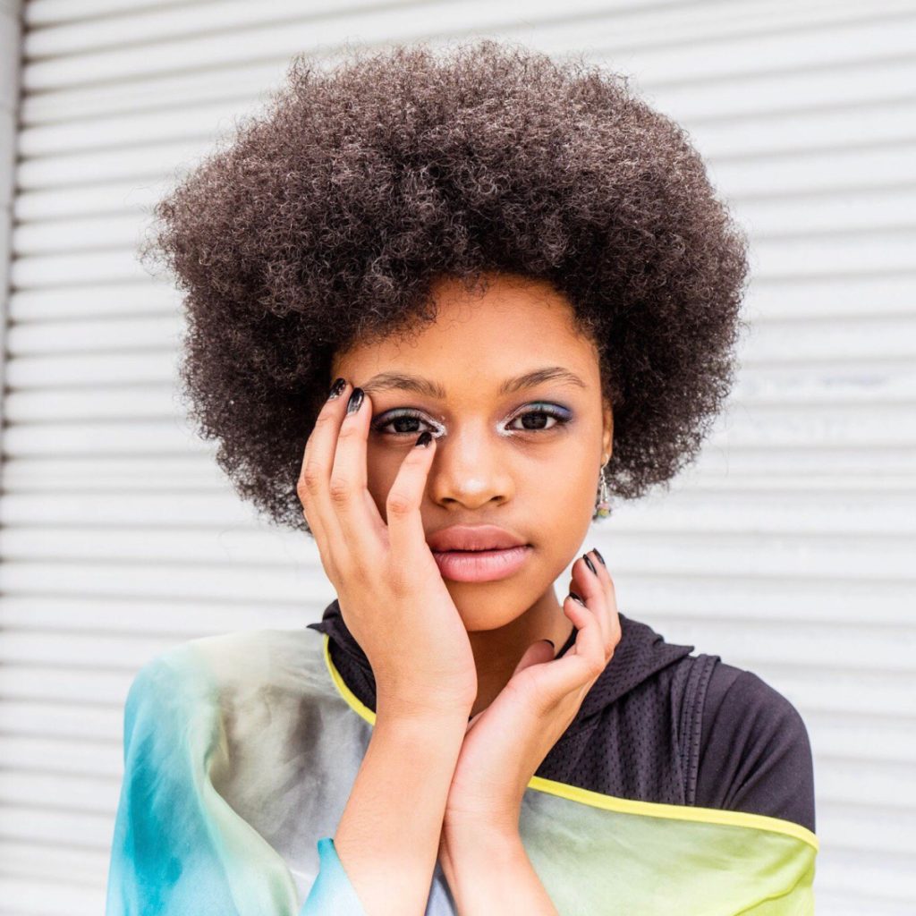 Briana Roy - Biography, Height & Life Story | Super Stars Bio