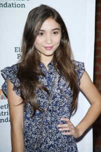 Carmen Blanchard - Biography, Height & Life Story | Super Stars Bio