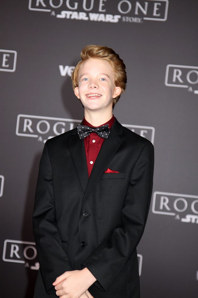 Cody Veith - Biography, Height & Life Story | Super Stars Bio