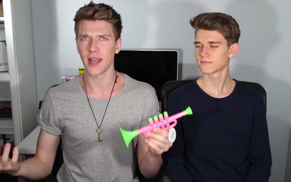 Devan Key - Biography, Height & Life Story | Super Stars Bio