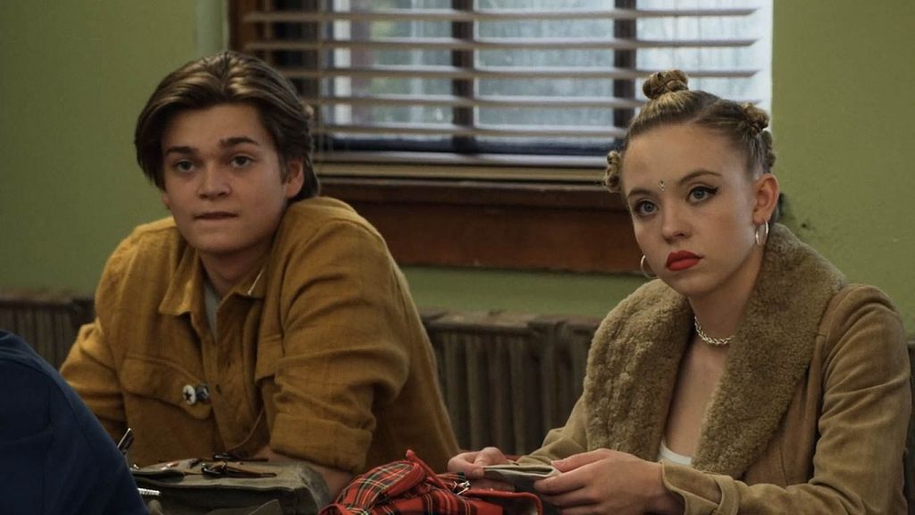 Elijah Stevenson - Biography, Height & Life Story | Super Stars Bio