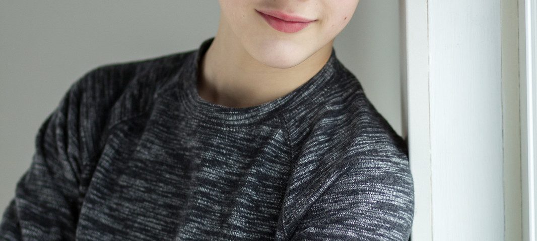 Graham Verchere - Biography, Height & Life Story | Super Stars Bio