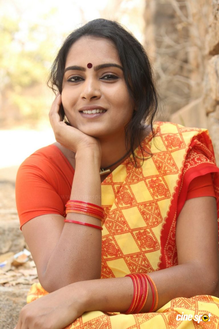 Himaja - Biography, Height & Life Story | Super Stars Bio