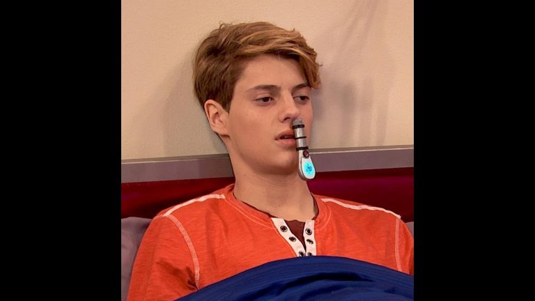 Jace Norman - Biography, Height & Life Story | Super Stars Bio