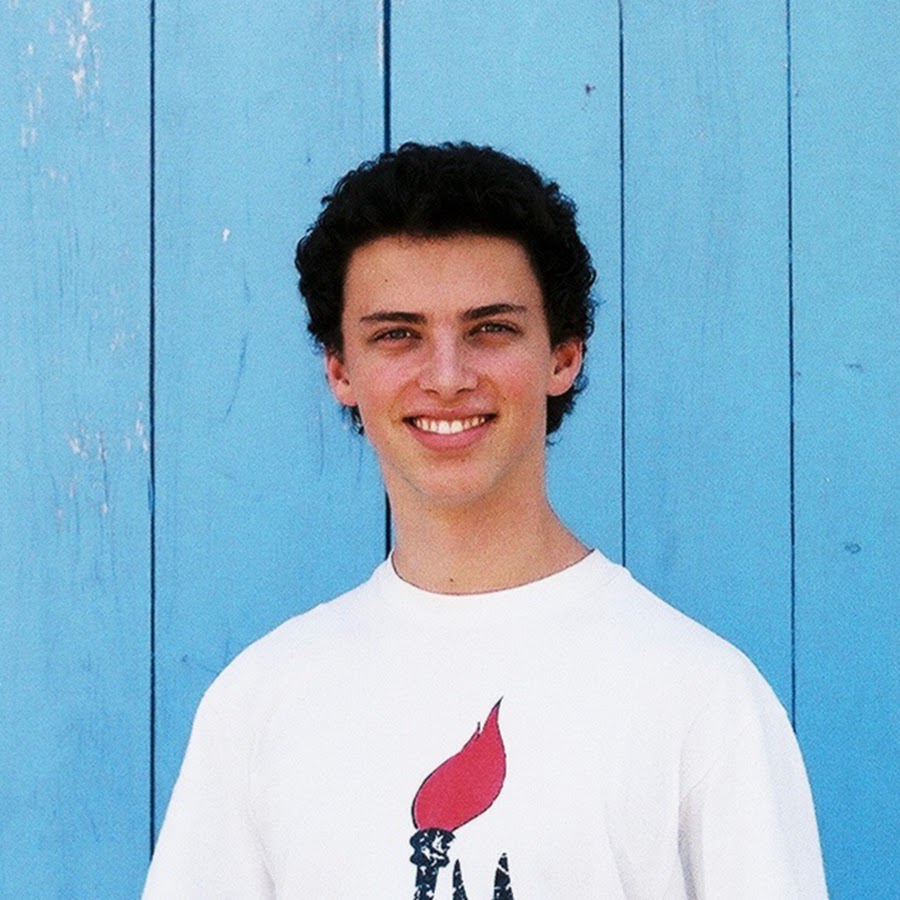 Jackie Radinsky - Biography, Height & Life Story | Super Stars Bio