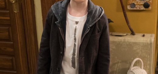 Jason Maybaum - Biography, Height & Life Story | Super Stars Bio