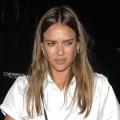 Jessica Alba - Biography, Height & Life Story | Super Stars Bio