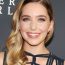 Jessica Rothe - Biography, Height & Life Story | Super Stars Bio