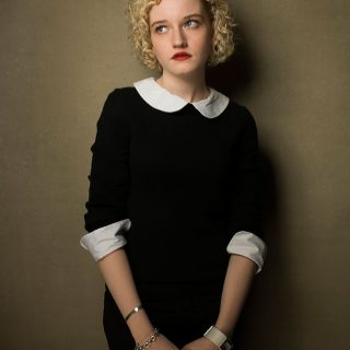Julia Garner - Biography, Height & Life Story | Super Stars Bio