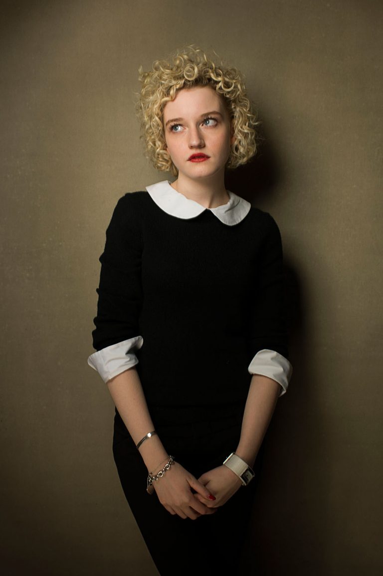 Julia Garner - Biography, Height & Life Story | Super Stars Bio