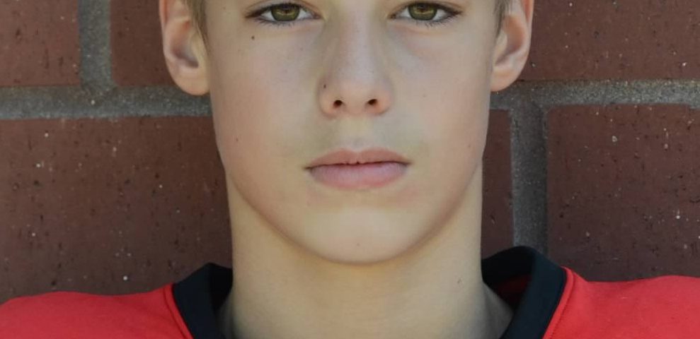 Matthew Stagg - Biography, Height & Life Story | Super Stars Bio