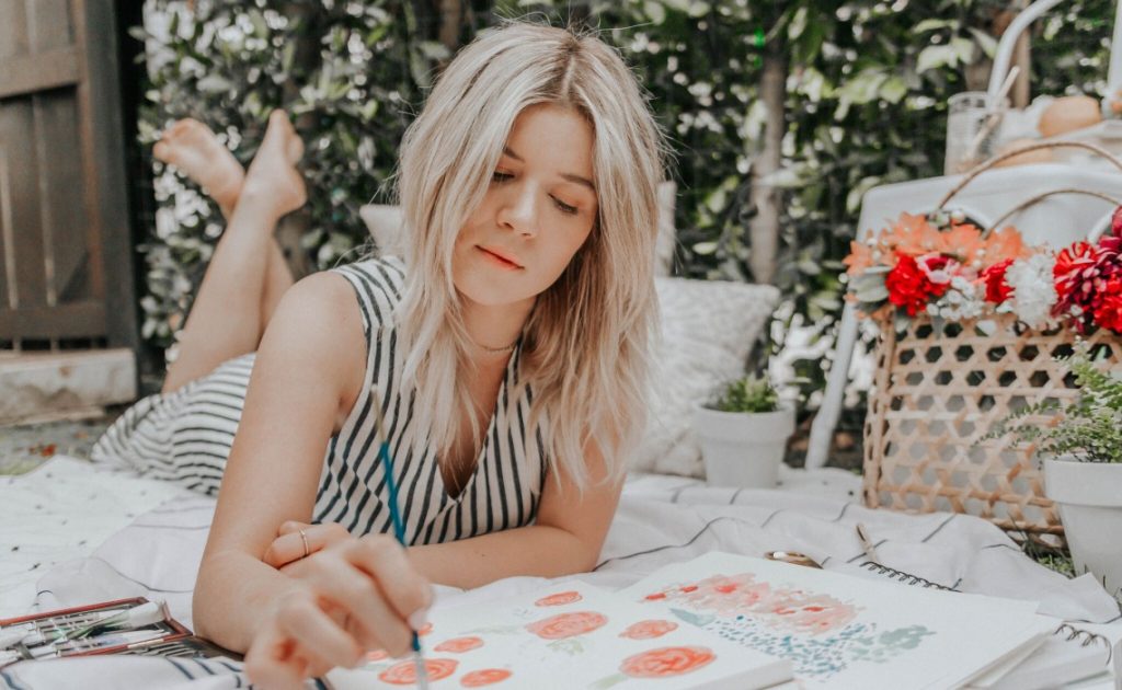 Meghan Rienks - Biography, Height & Life Story | Super Stars Bio