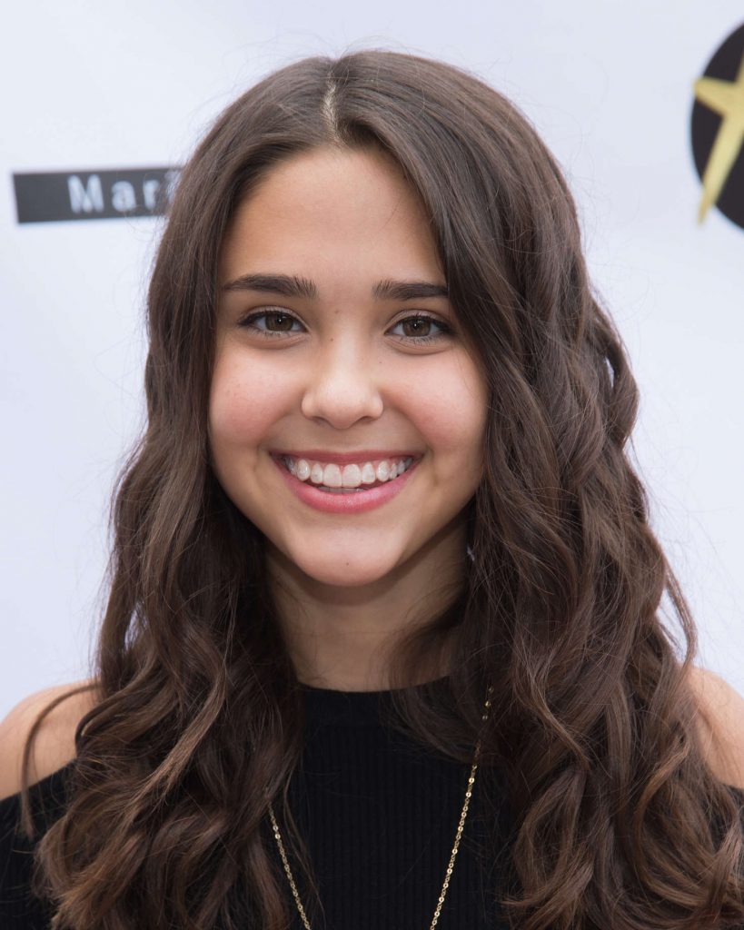 Molly Jackson - Biography, Height & Life Story | Super Stars Bio