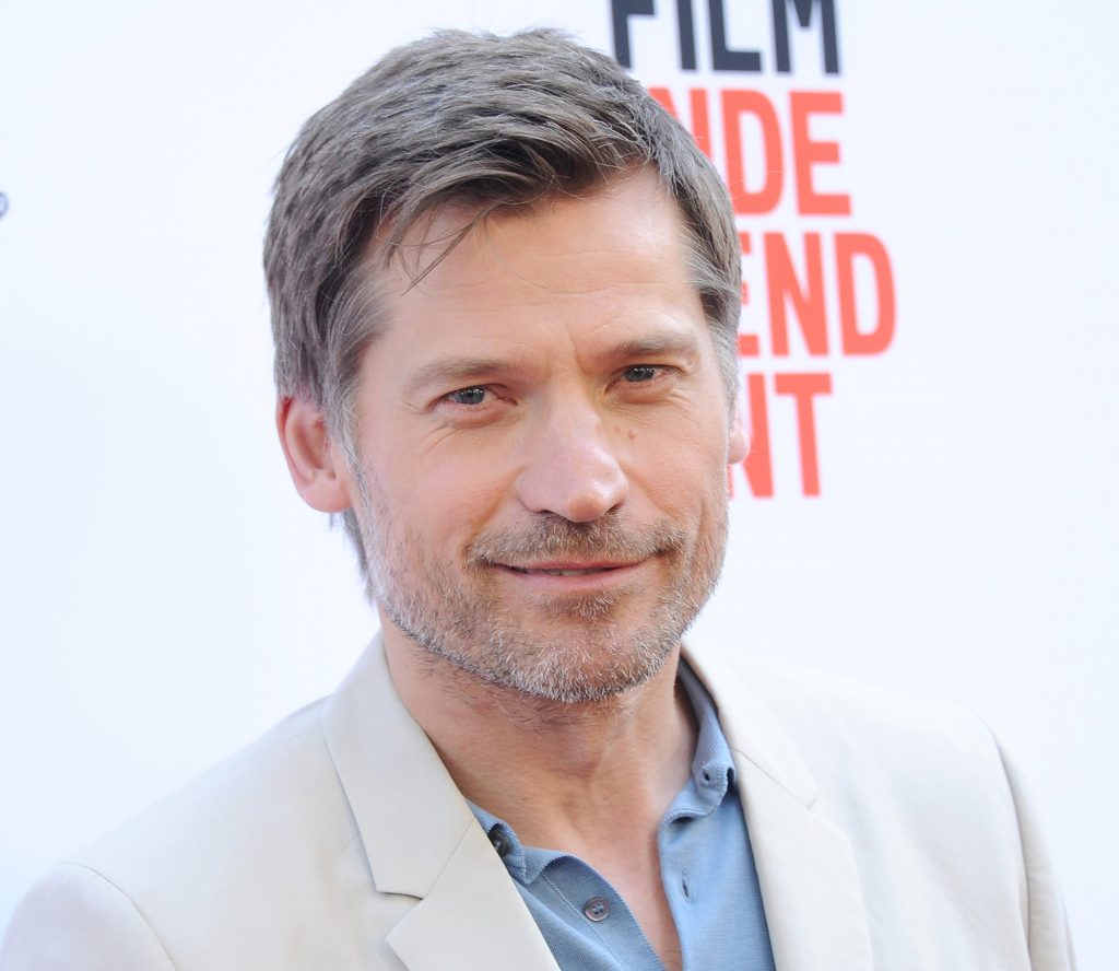 Nikolaj Coster-Waldau - Biography, Height & Life Story | Super Stars Bio