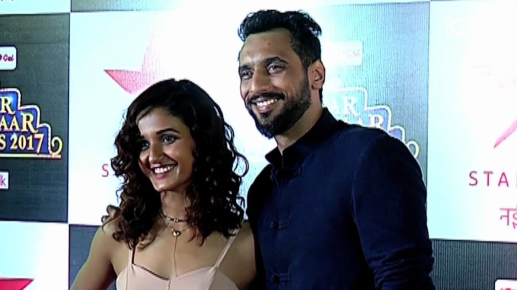 Punit Pathak - Biography, Height & Life Story | Super Stars Bio