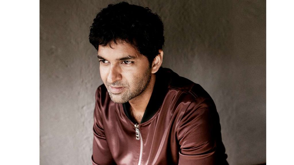Purab Kohli - Biography, Height & Life Story | Super Stars Bio