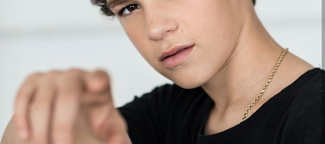 Rush Butler - Biography, Height & Life Story | Super Stars Bio