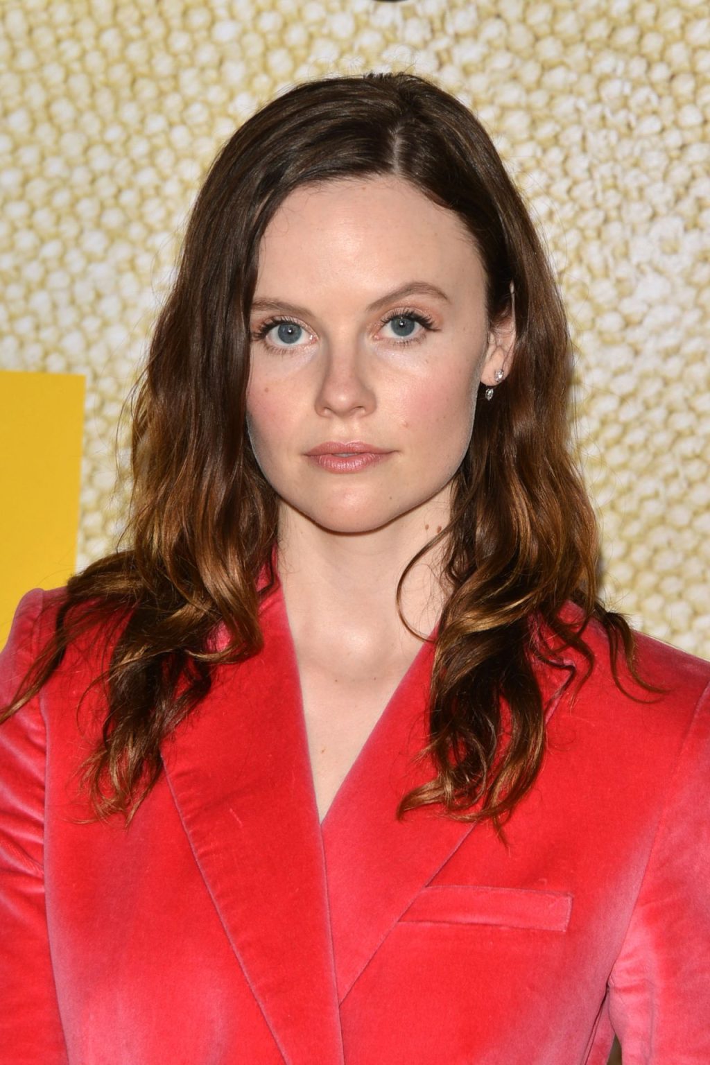 Sarah Ramos - Biography, Height & Life Story | Super Stars Bio