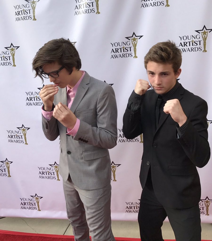 Seth Lee - Biography, Height & Life Story | Super Stars Bio